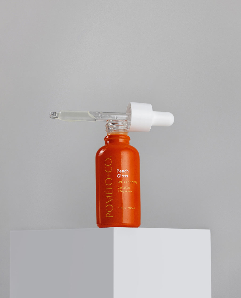 Tous les produits – Pomélo+Co. France