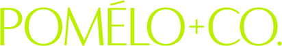 Pomélo+Co. France