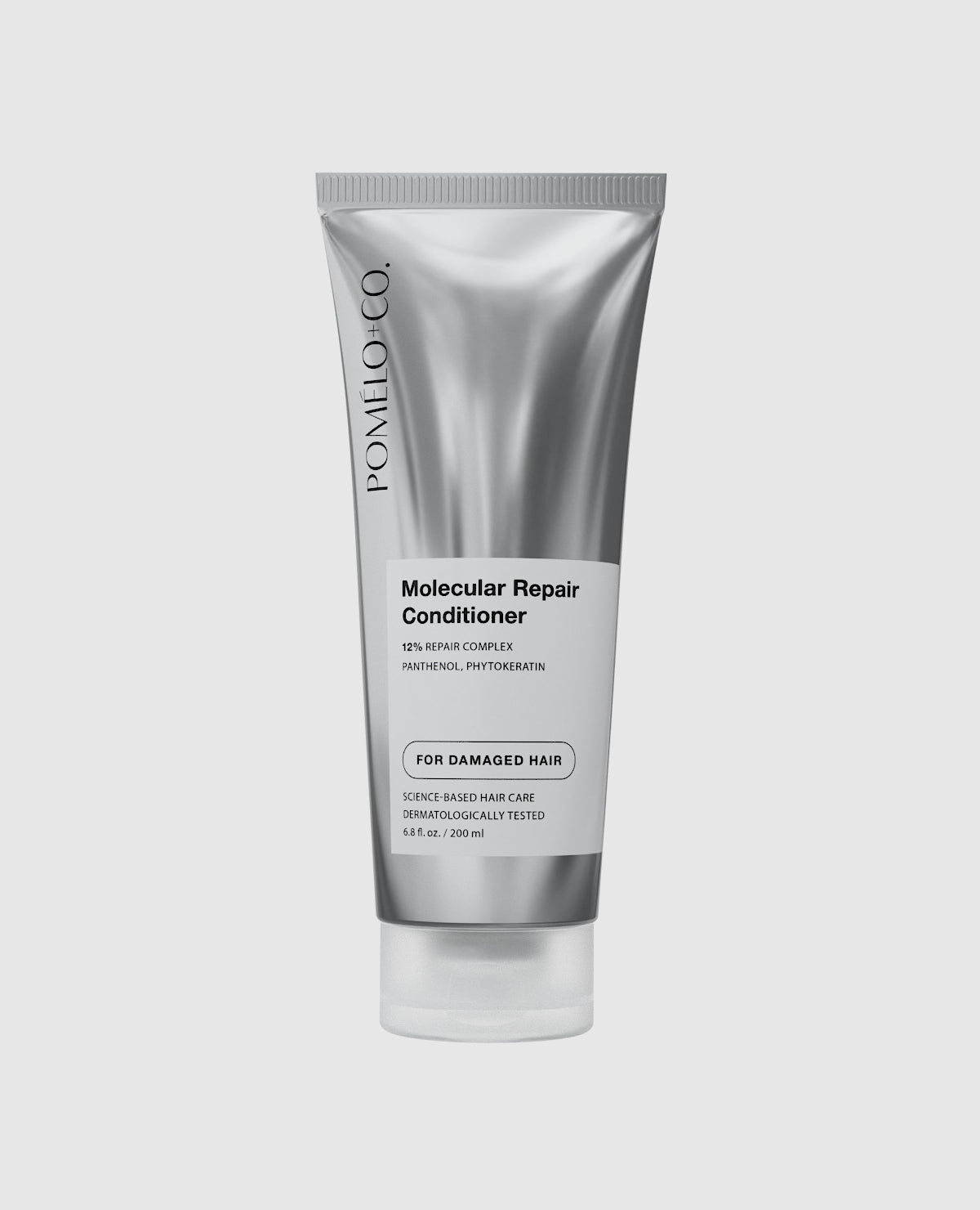 Molecular Repair Conditioner – Pomélo+Co. France