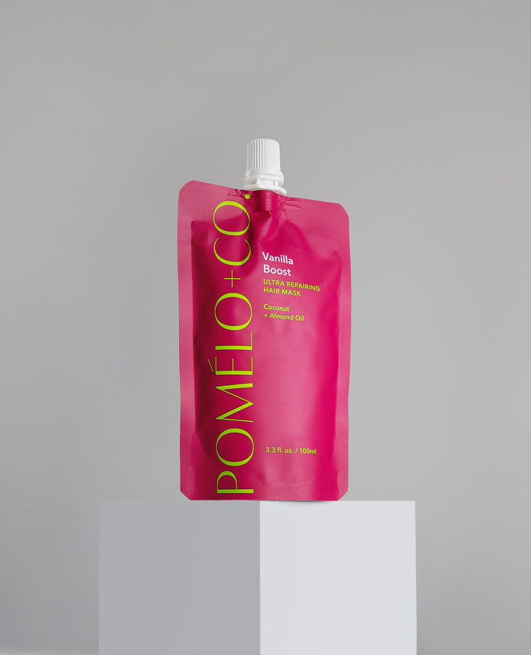 Tous les produits – Pomélo+Co. France